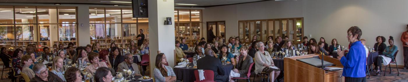 University Libraries Association | University Libraries