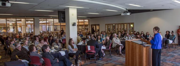 University Libraries Association | University Libraries